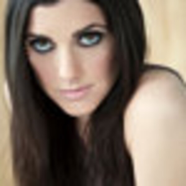 Road Bike With Sprocket Stand Made From Recycled Bike Chain - Etsy