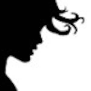 Lemme at Em 8.5 X 11 Print - Etsy