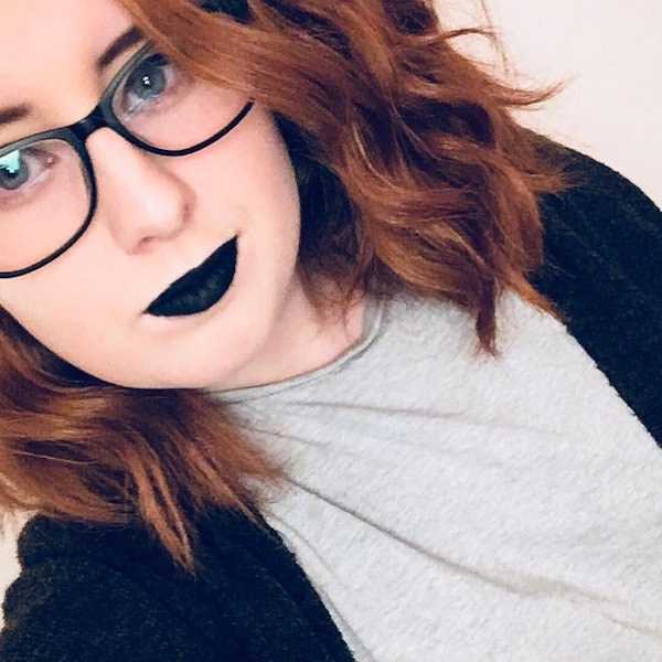 Snarky Cross Stitch Pattern. I Run on Coffee and Sarcasm Cross Stitch ...