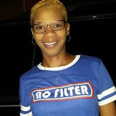 Lakeisha's favorite items - Etsy