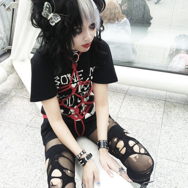 Punk Metal Crust Doom Black Death Grind Grindcore Heavy Gore Horror ...