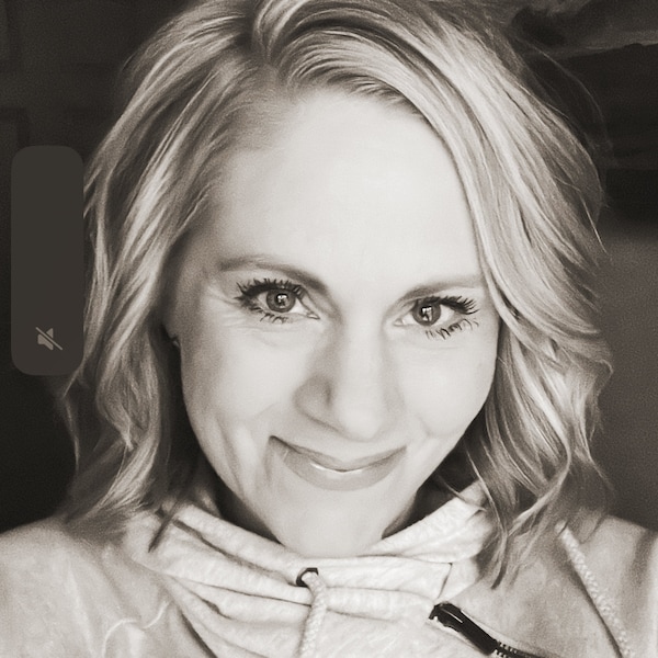 Baby Romper Cookie Cutter - Etsy