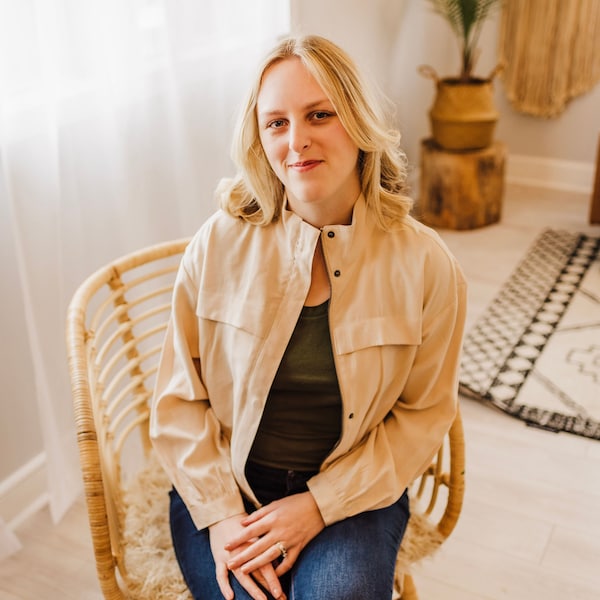 Interstellar Movie Barcode Poster Print, Movie Poster, Retro, Wall Art ...