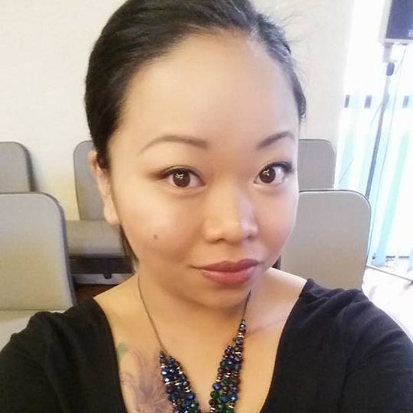 CNA/PCT/AIDE Report Sheet for 5 Patients Instant Download & Printable ...