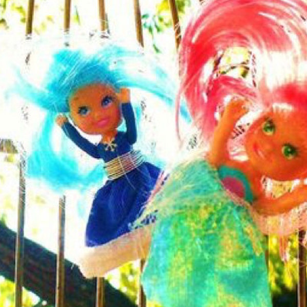 Printable Table Setting, Simple Placemat, Teach Your Kids to Set the ...