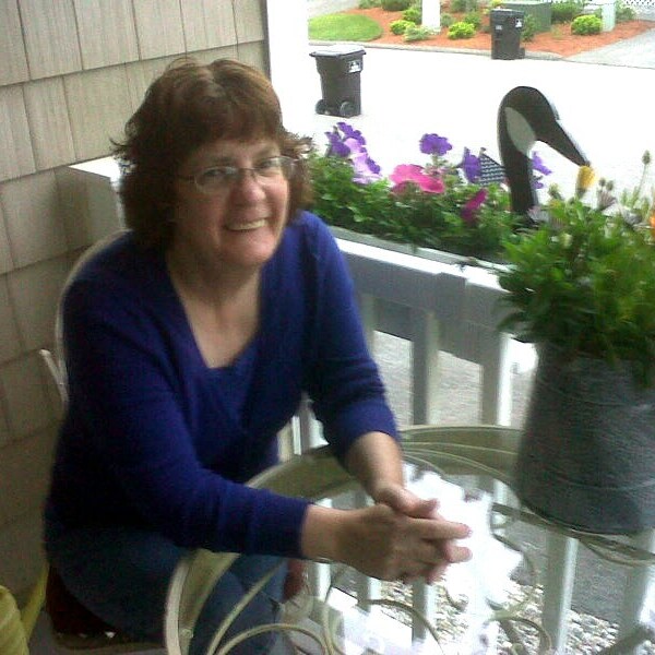 Mouse in the House PDF Punch Needle Pattern From Notforgotten Farm™ - Etsy