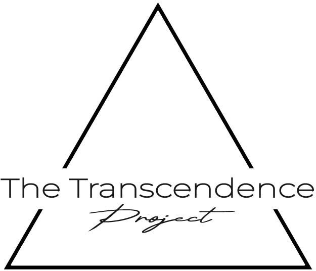 TranscendenceProject - Etsy UK
