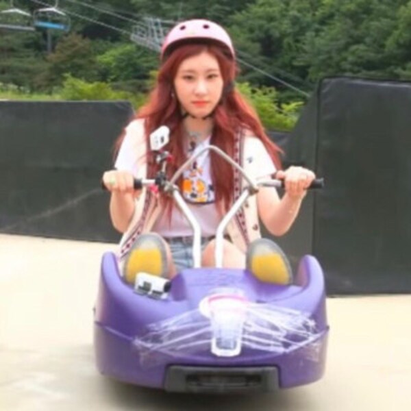 Clover Keychain / Phone Charm QUEEN OF TEARS / Hong Hae In - Etsy UK