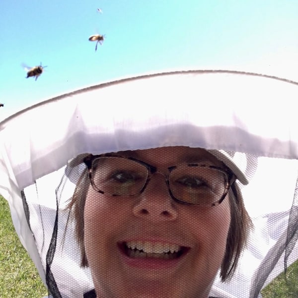 Custom Lip Balm Balm Labels, Kraft Paper Labels, Waterproof Labels ...