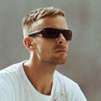 Michael Junghans's favorite items - Etsy