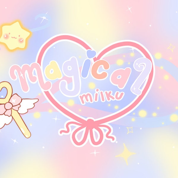 Witch Apothecary Labels, Magick Potion Ingredient Labels, Halloween ...