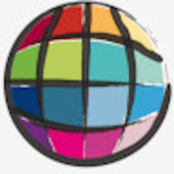 UPC for Chip Bags - Etsy