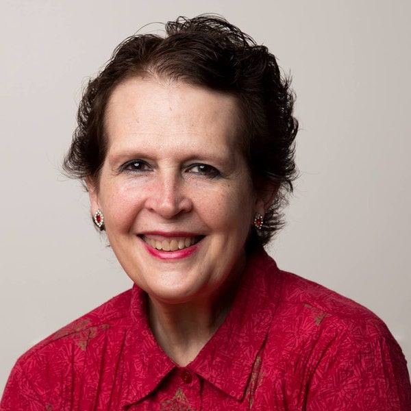 DebbiesCardShop - Etsy