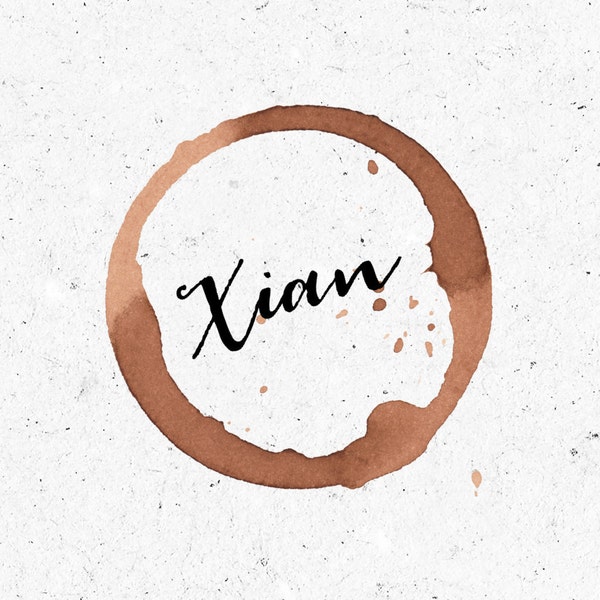 Spellbound Character Sheets D&D 5e - Etsy UK