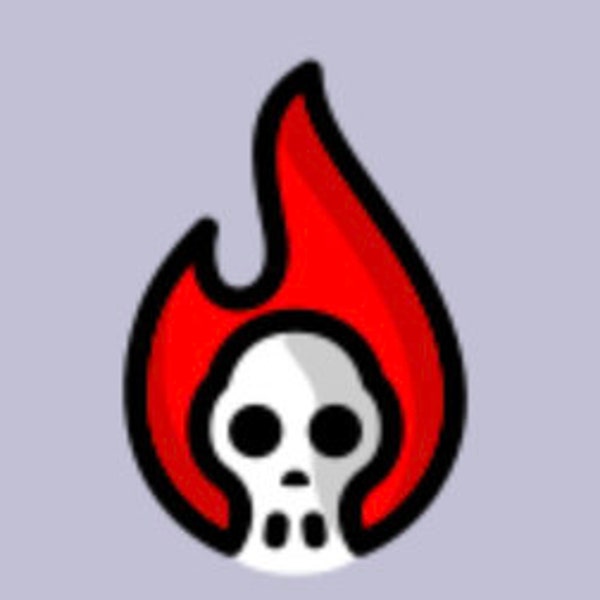 Espresso Martini Candle, Candle, Coffee Scented, Soy Wax Candle ...