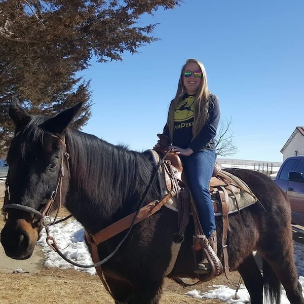 Editable Teacher and Staff Appreciation Week Bumble Bee Theme Flyer ...