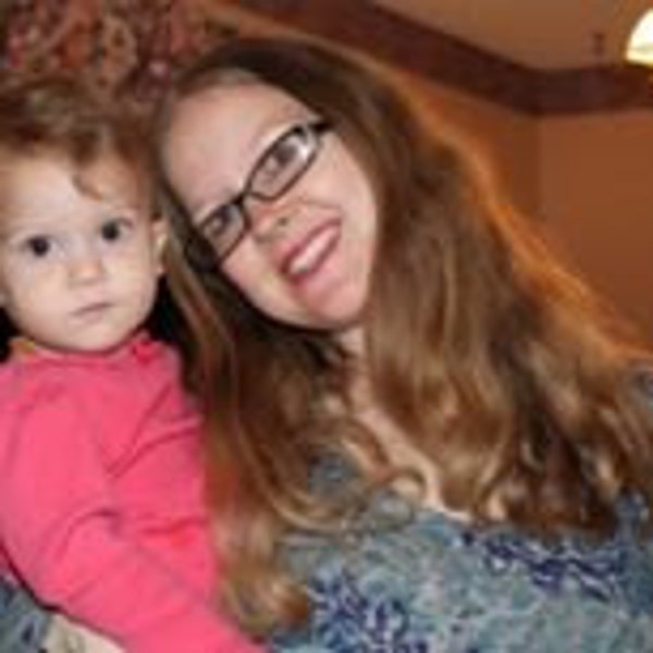 Homecoming Mum Single Flower - Etsy