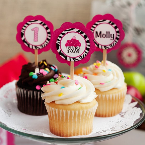 Collection of Cute Children Faces PNG Clipart, Boys and Girls Portraits ...