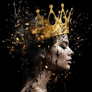 Bridget Guilty Gear Strive Emotes for TWITCH/DISCORD 500x500/112x112 ...