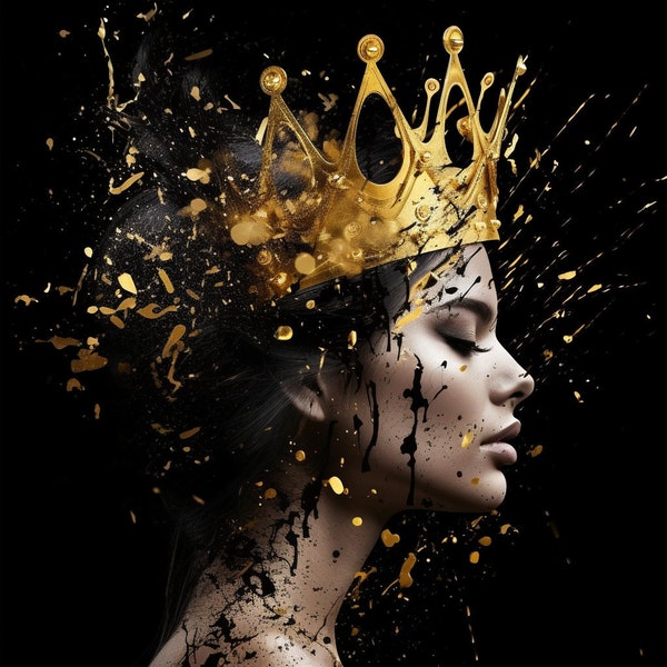 Bridget Guilty Gear Strive Emotes for TWITCH/DISCORD 500x500/112x112 ...