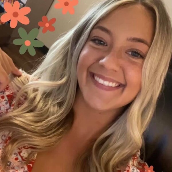 Scribble Hand Drawn Sign, Doodle Wedding Sign, Doodle Wedding Decor ...