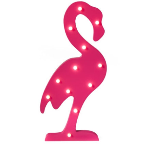 Set of 10 Christmas Santa Suit Treat Pockets, Party Favors, Merry ...