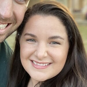 LilMarshDesigns - Etsy