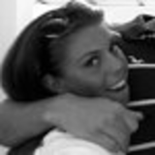 MONA Cream Minimalist Wedding Invitation Belly Band Template, Band for ...