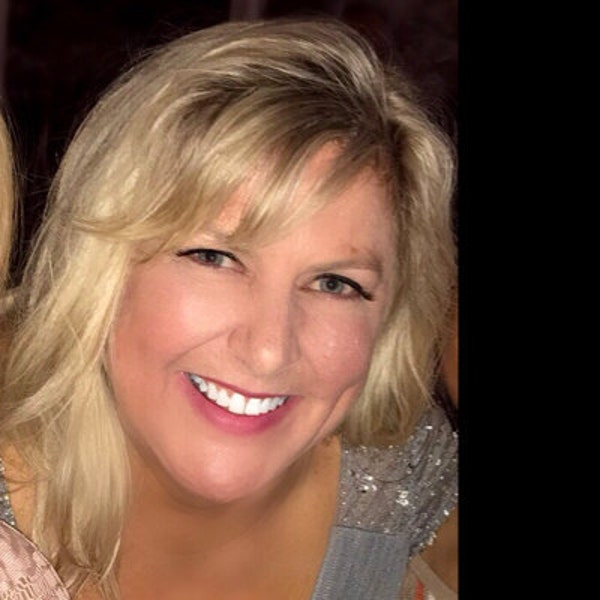 Rehearsal Dinner Invitation Shrimp Boil Invitation Seafood Low Country ...