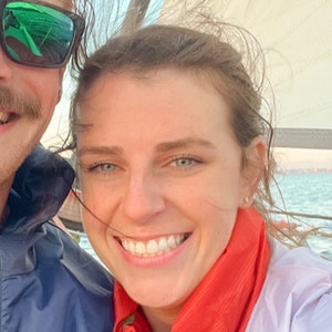 Bridal Tiara Crystal Tiara VALENTINA, Swarovski Bridal Tiara, Crystal ...