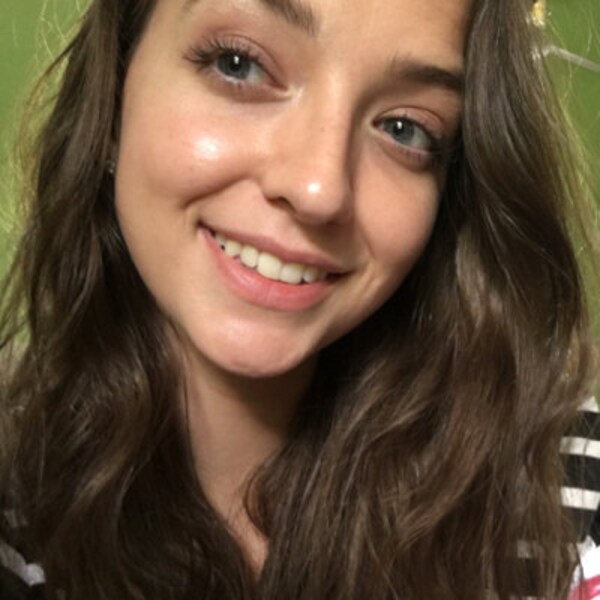 Digital Laboratory Notebook Template Goodnotes Notability Research ...