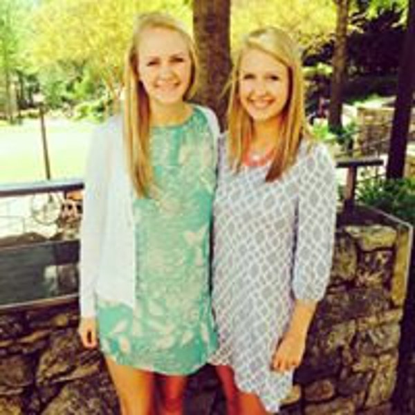 Personalized Canvas Tote Bag, Custom Wedding Tote Bags, Custom Printed ...