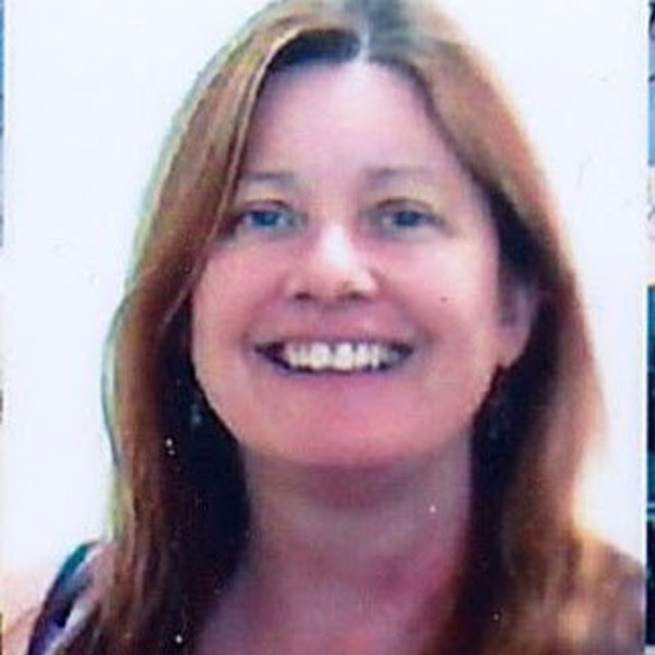 Toss Garters, Ivory, Light Beige, Lace, Wedding Garters, Bridal ...