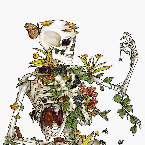 Elizabethan and Tudor Bum Roll, Accessory for a Historical Costume ...