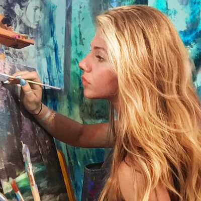 Lindsay Rapp's favorite items - Etsy