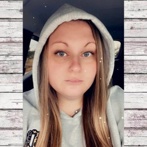 Watercolor Wooden Signs Clipart, Wooden Boards, Rustic Elements - Etsy