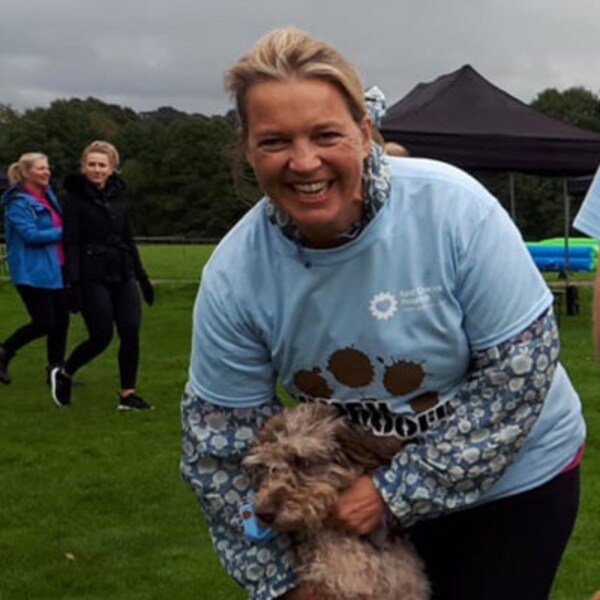 Log Wall Art, Wood Wall Art, Log Slice Mosaic, Log Decor, Log Slice ...