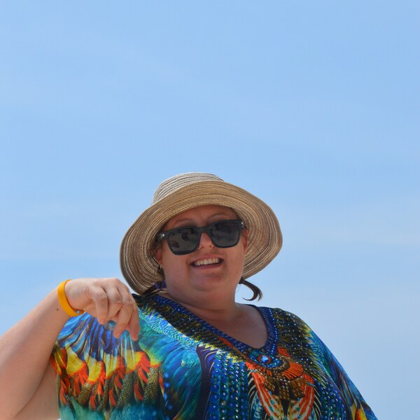 Kawaii Hospital SVG Cut Files Bundle, Cute Kawaii Medical Cutting Files ...