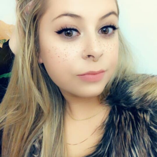 DIGITAL File-broom Parking Sign for Glowforge SVG and Laser Cutting - Etsy