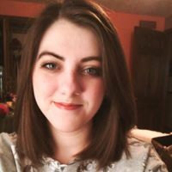 Bruh, No Cap, Slaps, Funny, Sarcastic, Birthday Card, Greeting Card ...