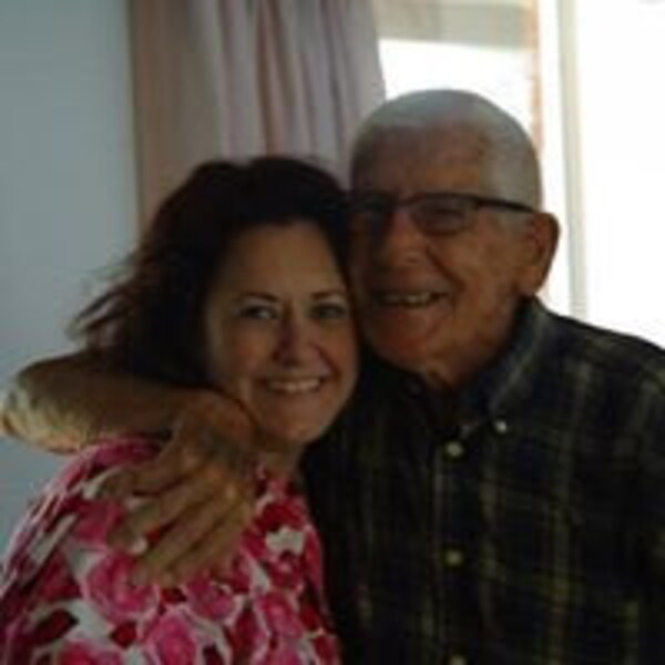 Shirt Tie Dye Shirt Women Tie Dye Shirt Women Summer Shirt Kids Tie Dye ...