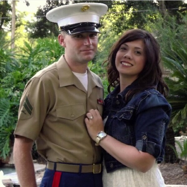 Social Stories for Autism Meltdowns and Tantrums Social Story Behavior ...