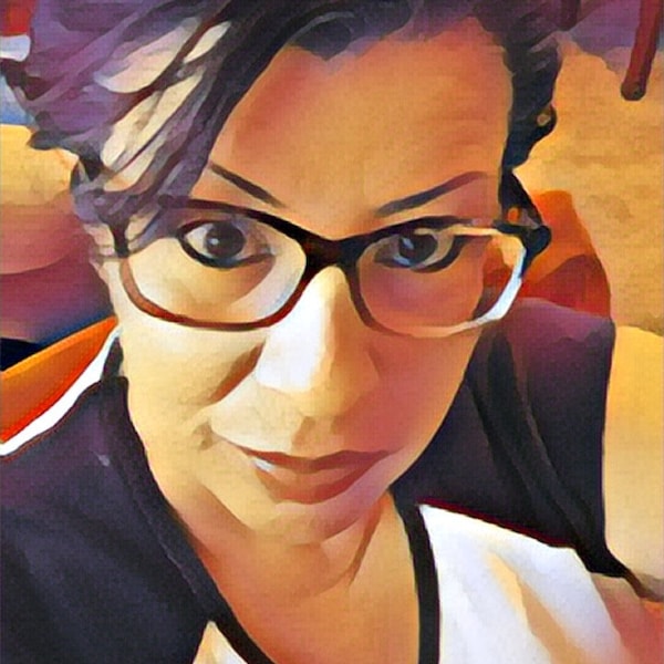 Color Street Jelly Sets 100% Real Nail Polish Made in the USA Manicure ...