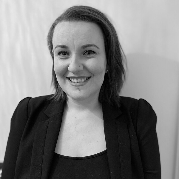 20 Procreate Baby Poses Stamp Brushes, Procreate Baby Body Guides, Baby ...