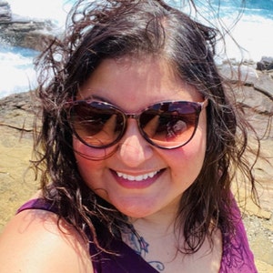 Pom Poms and Tassels Hand Signal Posters - Etsy