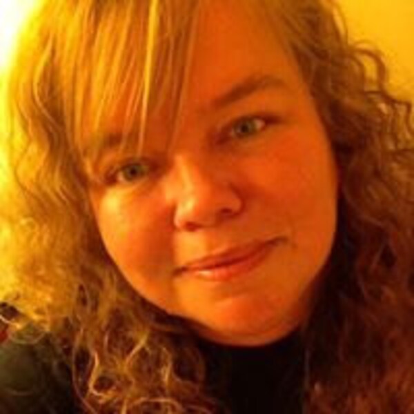 Rustic Baseball Plate Png Dirty Baseball Base Template Sublimation ...