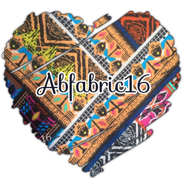 GIDEON Bible Story Activity Posters Christian Homeschool Printable ...