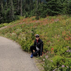 Mario Bros Picture Frame Mario Victory Videogame Photo Frame Game Room ...