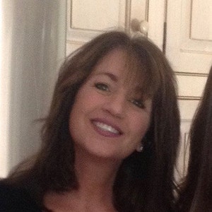 Thanks for the Toad-ally Awesome Year-welcome to Our Pad, Bulletin ...