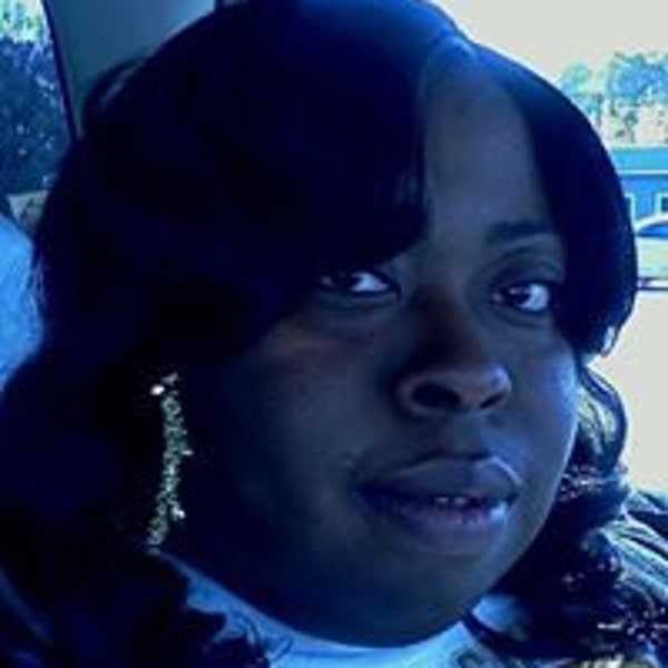 March Raffle Flyer, DIY Flyer Template Design, Hair Flyer, Raffle ...